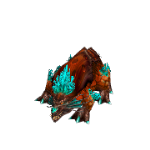 Sul lithuz Broodling NPC 魔兽世界怀旧服WLK3 35数据库 巫妖王之怒80级魔兽数据库 wlk数据库