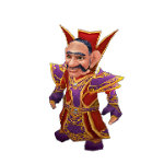 Bodley NPC 魔兽世界怀旧服WLK3 35数据库 巫妖王之怒80级魔兽数据库 wlk数据库