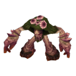 Bog Lurker NPC 魔兽世界怀旧服TBC数据库 WOW2 43数据库 70级燃烧的远征数据库