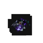 Onyx Netherwing Drake Npc Wlk Wlk