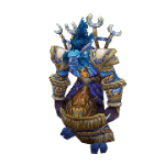 Gan jo NPC 魔兽世界怀旧服WLK3 35数据库 巫妖王之怒80级魔兽数据库 wlk数据库