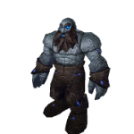 Elder Sardis NPC 魔兽世界怀旧服WLK3 35数据库 巫妖王之怒80级魔兽数据库 wlk数据库