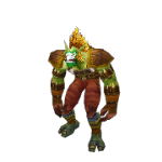 Zul arek Hatefowler NPC NFU魔兽世界1 13数据库 WOW60数据库 经典旧世怀旧服数据库 db