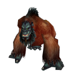 Kurmokk NPC 魔兽世界怀旧服TBC数据库 WOW2 43数据库 70级燃烧的远征数据库