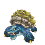 Steeljaw Snapper NPC 魔兽世界怀旧服TBC数据库 WOW2 43数据库 70级燃烧的远征数据库