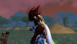 给玩WLK335的玩家推荐一个黑科技 GSE宏插件新手指南-NFU怀旧社区