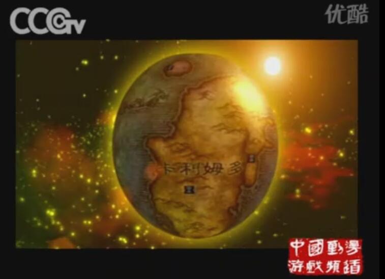 Leatrix Maps (TBC) (Burning Crusade Classic)-NFU玩家社区