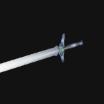 Twain Random Sword FOO - Item - 魔兽世界怀旧服WLK3.35数据库_巫妖王之怒80级魔兽数据库_wlk数据库