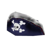 First Mate Hat - Item - 魔兽世界怀旧服WLK3.35数据库_巫妖王之怒80级魔兽数据库_wlk数据库