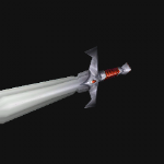 Annealed Blade - Item - 魔兽世界怀旧服WLK3.35数据库_巫妖王之怒80级魔兽数据库_wlk数据库