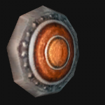 Heart of Agamaggan - Item - 魔兽世界怀旧服WLK3.35数据库_巫妖王之怒80级魔兽数据库_wlk数据库