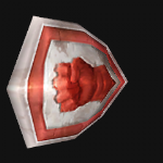 Overlord's Shield - Item - 魔兽世界怀旧服TBC数据库_WOW2.43数据库_70级《燃烧的远征》数据库