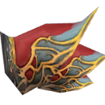 Red Mageweave Shoulders - Item - 魔兽世界怀旧服WLK3.35数据库_巫妖王之怒80级魔兽数据库_wlk数据库