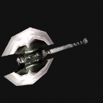 Night Reaver - Item - 魔兽世界怀旧服TBC数据库_WOW2.43数据库_70级《燃烧的远征》数据库