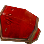 Runic Plate Shoulders - Item - 魔兽世界怀旧服WLK3.35数据库_巫妖王之怒80级魔兽数据库_wlk数据库