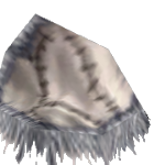 Boneshredder Shoulderguards - Item - 魔兽世界怀旧服WLK3.35数据库_巫妖王之怒80级魔兽数据库_wlk数据库