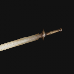 Short Bastard Sword - Item - 魔兽世界怀旧服TBC数据库_WOW2.43数据库_70级《燃烧的远征》数据库
