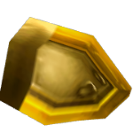 Sunscale Spaulders - Item - 魔兽世界怀旧服WLK3.35数据库_巫妖王之怒80级魔兽数据库_wlk数据库
