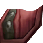 Imposing Shoulders - Item - 魔兽世界怀旧服TBC数据库_WOW2.43数据库_70级《燃烧的远征》数据库
