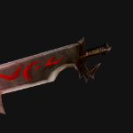 Dark Iron Reaver - Item - 魔兽世界怀旧服TBC数据库_WOW2.43数据库_70级《燃烧的远征》数据库