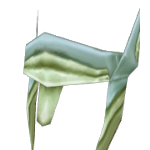 Thick Scale Crown - Item - 魔兽世界怀旧服TBC数据库_WOW2.43数据库_70级《燃烧的远征》数据库