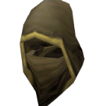 Felhide Cap - Item - 魔兽世界怀旧服TBC数据库_WOW2.43数据库_70级《燃烧的远征》数据库