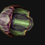 The Immovable Object - Item - 魔兽世界怀旧服WLK3.35数据库_巫妖王之怒80级魔兽数据库_wlk数据库