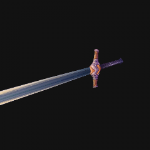 Shadowrend Longblade - Item - 魔兽世界怀旧服TBC数据库_WOW2.43数据库_70级《燃烧的远征》数据库