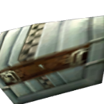 Ironspine Shoulderguards - Item - 魔兽世界怀旧服TBC数据库_WOW2.43数据库_70级《燃烧的远征》数据库