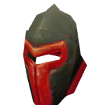 Darkcrest Helm - Item - 魔兽世界怀旧服TBC数据库_WOW2.43数据库_70级《燃烧的远征》数据库