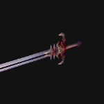 Endbringer - Item - 魔兽世界怀旧服WLK3.35数据库_巫妖王之怒80级魔兽数据库_wlk数据库