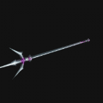 Ocean Trident - Item - 魔兽世界怀旧服WLK3.35数据库_巫妖王之怒80级魔兽数据库_wlk数据库