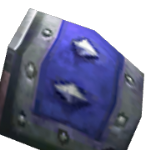 Azure Shoulderguards - Item - 魔兽世界怀旧服WLK3.35数据库_巫妖王之怒80级魔兽数据库_wlk数据库