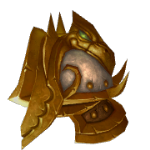 Heroes' Scourgeborne Pauldrons - Item - 魔兽世界怀旧服WLK3.35数据库_巫妖王之怒80级魔兽数据库 ...
