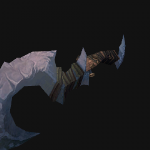 Traditional Flensing Knife - Item - 魔兽世界怀旧服WLK3.35数据库_巫妖王之怒80级魔兽数据库_wlk数据库