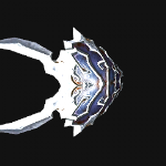 Hateful Gladiator's Shield Wall - Item - 魔兽世界怀旧服WLK3.35数据库_巫妖王之怒80级魔兽数据 ...