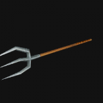 Rusted Pitchfork - Item - 魔兽世界怀旧服WLK3.35数据库_巫妖王之怒80级魔兽数据库_wlk数据库