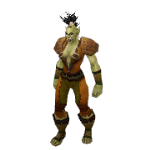 Warsong Scout - NPC - 魔兽世界怀旧服WLK3.35数据库_巫妖王之怒80级魔兽数据库_wlk数据库