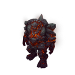 Bael'Gar - NPC - 魔兽世界怀旧服TBC数据库_WOW2.43数据库_70级《燃烧的远征》数据库