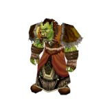 Werg Thickblade - NPC - 魔兽世界怀旧服WLK3.35数据库_巫妖王之怒80级魔兽数据库_wlk数据库