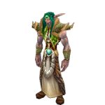 Azj'Tordin - NPC - 魔兽世界怀旧服WLK3.35数据库_巫妖王之怒80级魔兽数据库_wlk数据库