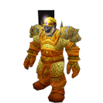 Taskmaster Scrange - NPC - 魔兽世界怀旧服WLK3.35数据库_巫妖王之怒80级魔兽数据库_wlk数据库