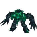 Withervine Mire Beast - NPC - 魔兽世界怀旧服TBC数据库_WOW2.43数据库_70级《燃烧的远征》数据库