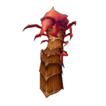 Fulgorge - NPC - 魔兽世界怀旧服WLK3.35数据库_巫妖王之怒80级魔兽数据库_wlk数据库