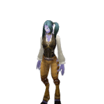 Feera - NPC - 魔兽世界怀旧服WLK3.35数据库_巫妖王之怒80级魔兽数据库_wlk数据库