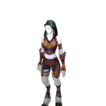 Mahri - NPC - 魔兽世界怀旧服WLK3.35数据库_巫妖王之怒80级魔兽数据库_wlk数据库
