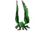 Torgos - NPC - 魔兽世界怀旧服WLK3.35数据库_巫妖王之怒80级魔兽数据库_wlk数据库