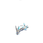 Shimmerscale Eel - NPC - 魔兽世界怀旧服WLK3.35数据库_巫妖王之怒80级魔兽数据库_wlk数据库