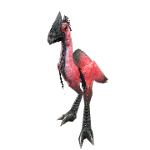 Mazzranache - NPC - 魔兽世界怀旧服TBC数据库_WOW2.43数据库_70级《燃烧的远征》数据库