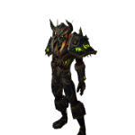 Master Engineer Telonicus - NPC - 魔兽世界怀旧服TBC数据库_WOW2.43数据库_70级《燃烧的远征》数据库